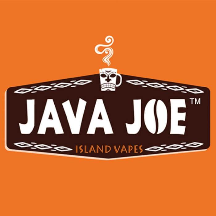 Java Joe eJuice | eJuiceDB.com: 1500+ eJuice/eLiquid Brands
