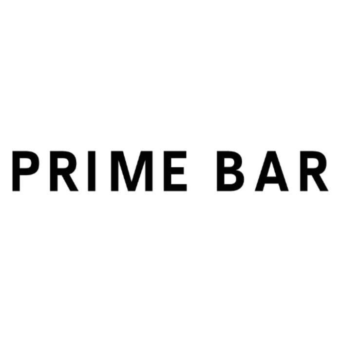 Prime Bar | eJuiceDB.com