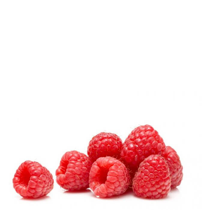 Raspberry Vape Juice & Disposable Vape | eJuiceDB.com