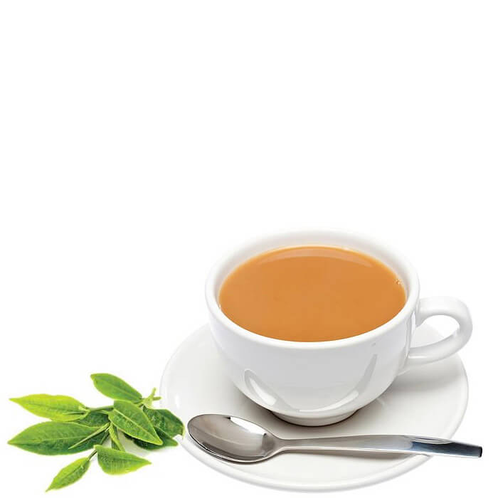 Tea Flavored E-Juice/E-Liquid | eJuiceDB Vape Store