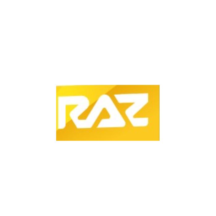 Raz Disposable Vape – eJuiceDB