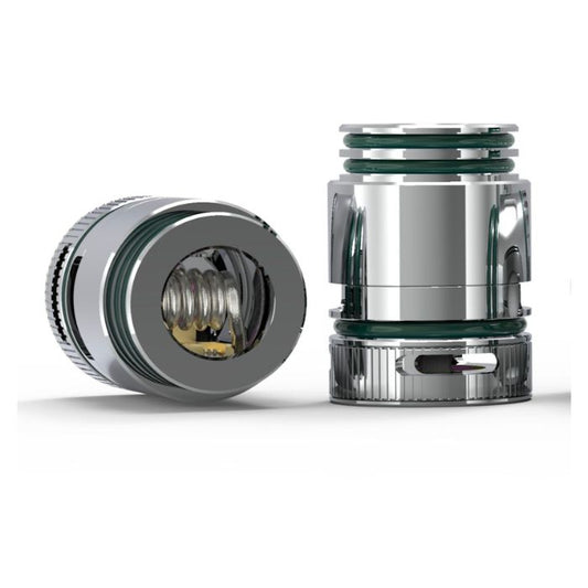 Vape Coils & Replacement Coils | eJuiceDB.com