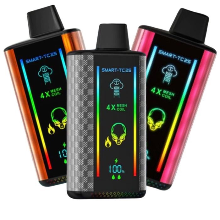 Kangvape Onee Stick Smart-TC25K vape | eJuiceDB.com