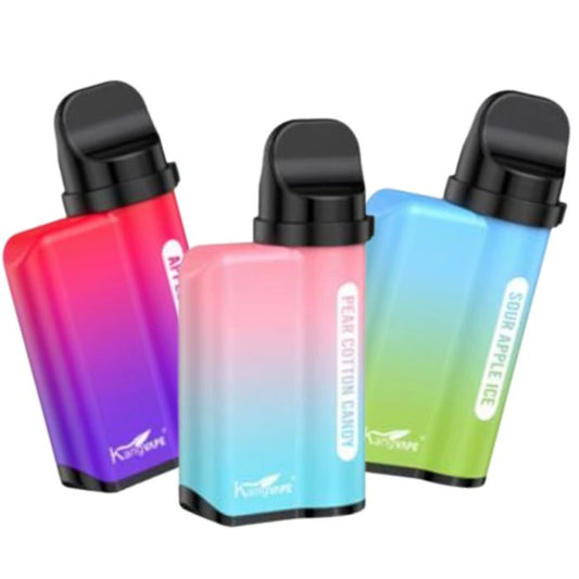 Kangvape - Onee Stick | Free Shipping over $85 – eJuiceDB
