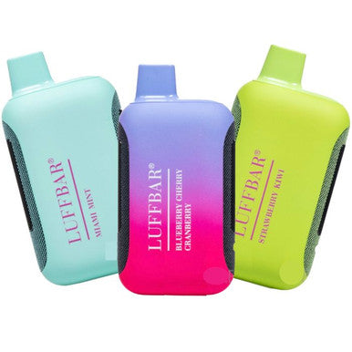 Arro Ultra Disposable Vape Pen No Nicotine 15000 Puffs, 03/25/2024