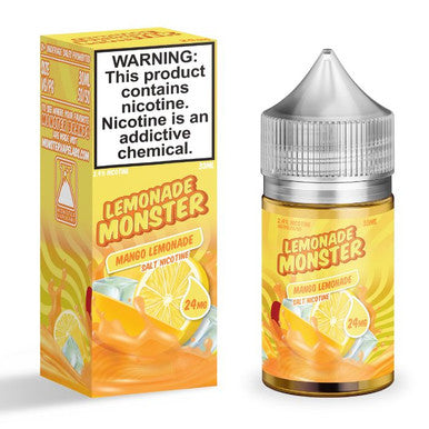 eJuiceDB | Online Vape Shop | E-Liquids, Disposables & more