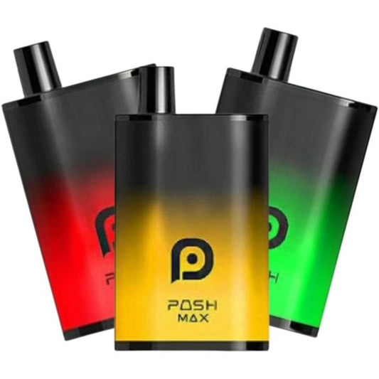 Vapes Under $10 | Free Shipping +$85 – eJuiceDB