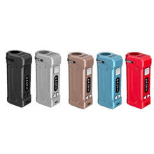 Yocan UNI Pro Box Mod | eJuiceDB.com