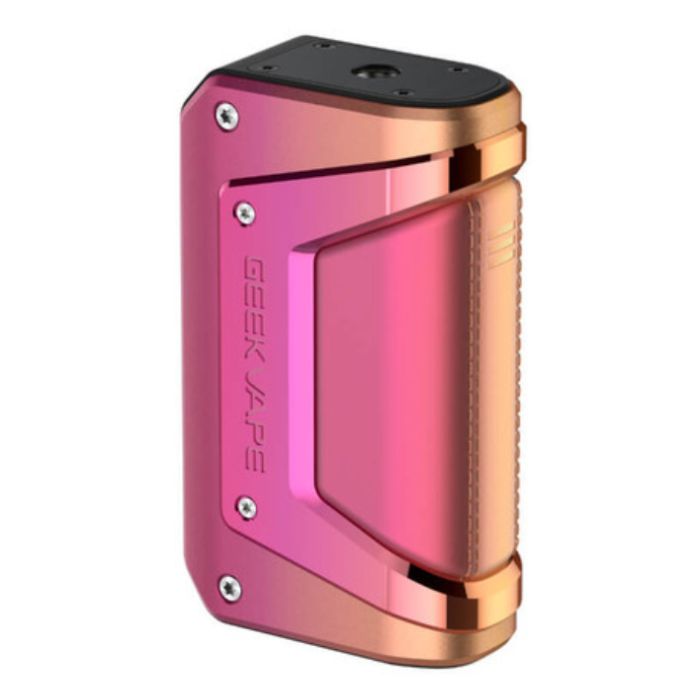 GeekVape Aegis Legend 2 Box Mod | eJuiceDB.com