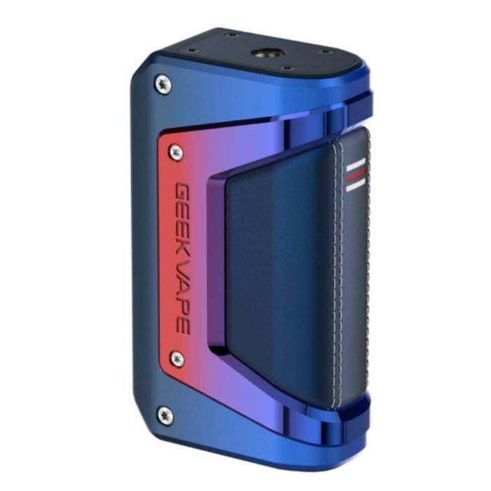 GeekVape Aegis Legend 2 Box Mod | eJuiceDB.com