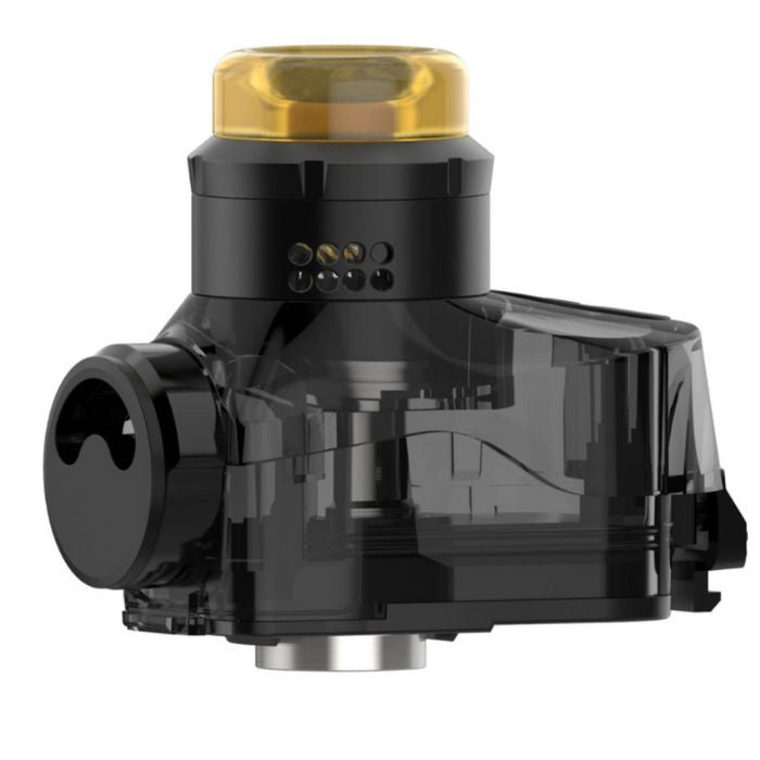 GeekVape Aegis Boost Pro/Plus RDTA Adapter | eJuiceDB.com