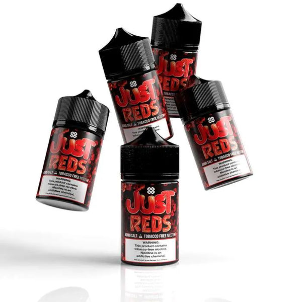 Near Me NewLab – 10ml Zero Nic Shot (PG) – Juicy Joes Vape Store ...