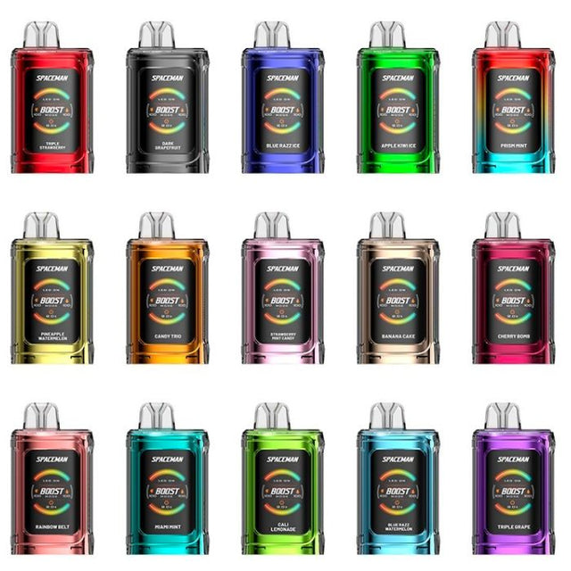 eJuiceDB | Online Vape Shop | E-Liquids, Disposables & more