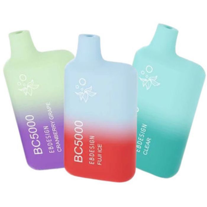 Best Red Bull Vape Juice & Disposable Vapes | eJuiceDB.com