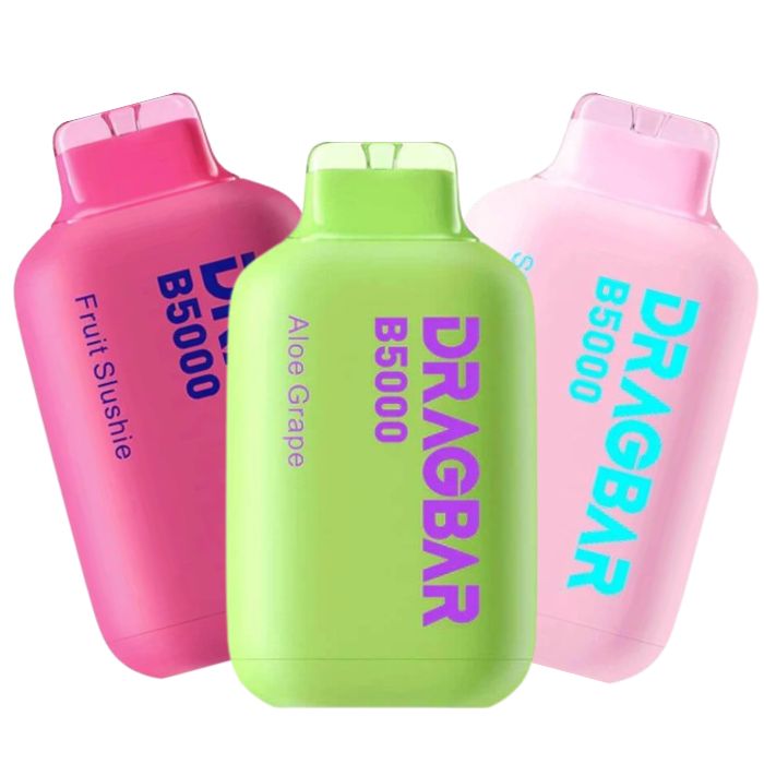 The Best Vanilla Vape Juices and Disposable Vapes to Try – eJuiceDB