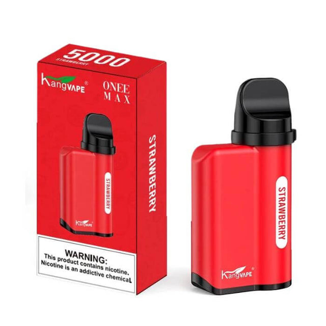 Best Red Bull Vape Juice & Disposable Vapes | eJuiceDB.com