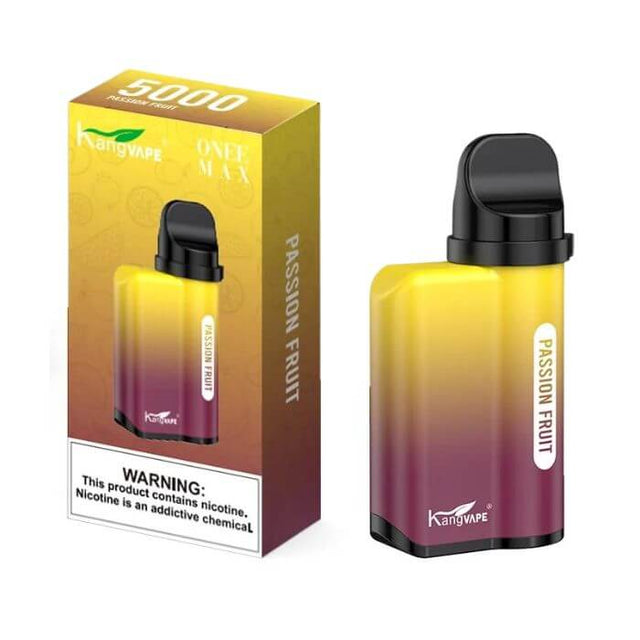 Best Red Bull Vape Juice & Disposable Vapes | eJuiceDB.com