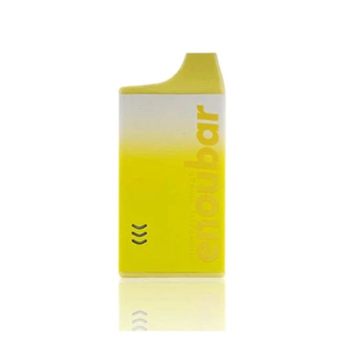 Enoubar Compak Disposable Vape - 6000 Puffs | eJuiceDB.com