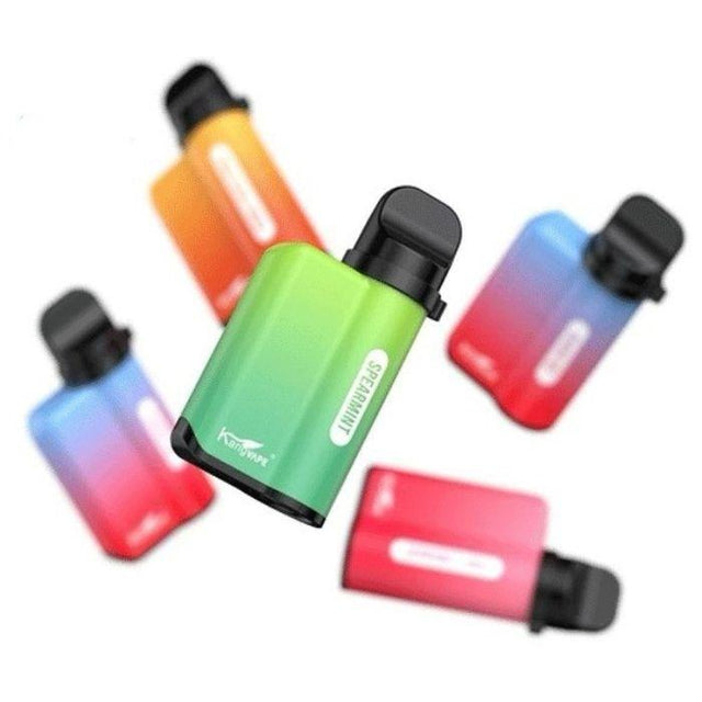 Best Red Bull Vape Juice & Disposable Vapes | eJuiceDB.com