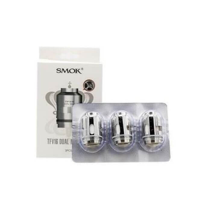 Vape Coils & Replacement Coils | eJuiceDB.com