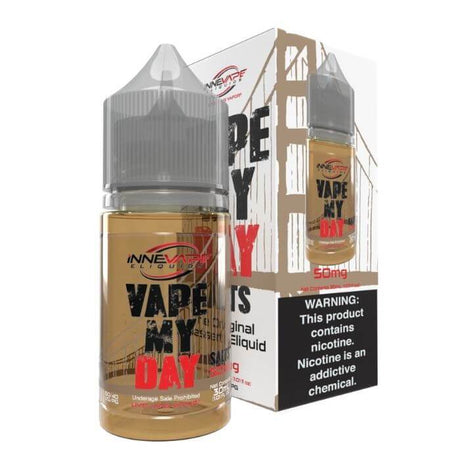 Innevape | eJuiceDB.com